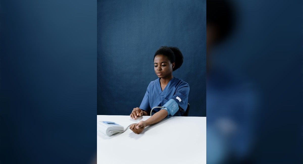 Foods To Avoid For High Blood Pressure List:2025 ब्लड प्रेशर को कंट्रोल ...